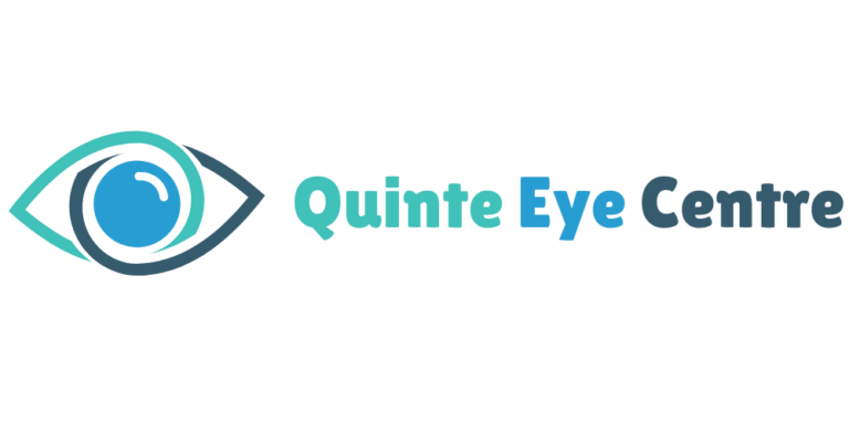 Quinte Eye Centre